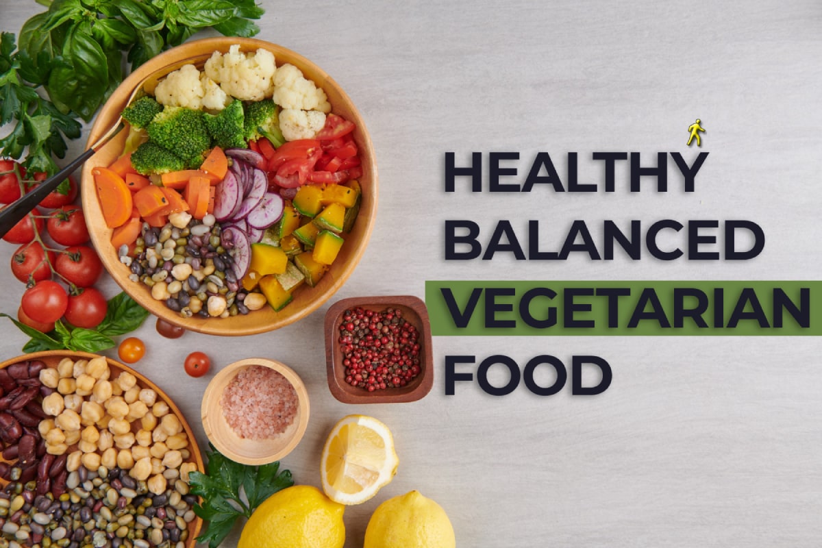 A Health Diet Plan : Will Help You Lose Weight - Fitness health byte