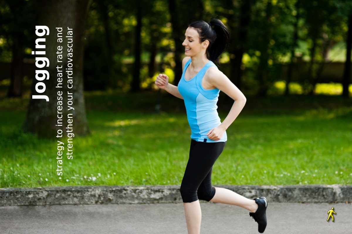 7 Exercises to Do Everyday : How to Start? - Fitness health byte